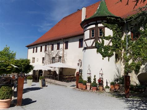 Тюбинген (Tübingen) | Турнавигатор