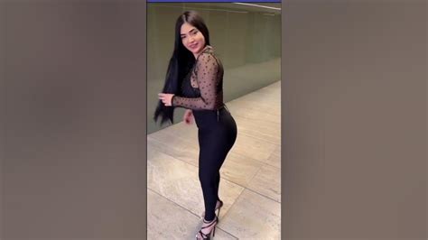 Mariangela Nieves Mexican Plus Size Model Fashion Curvy Model Bio