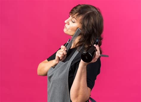Imágenes De Corte Pelo Mujer Descarga Gratuita En Freepik