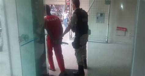 G1 Polícia Civil ouve dois suspeitos de matar rapaz em distrito de