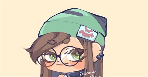 Valorant Killjoy Suracaoのイラスト Pixiv