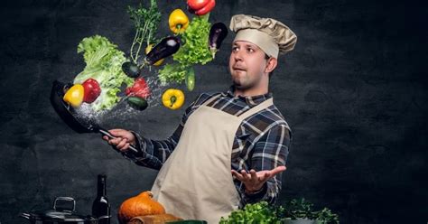 Timothy M On Linkedin Advanced Techniques For Including Javascript And Css Files In Sitecore