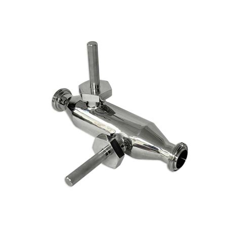 Inline Magnetic Probes Magnets New Zealand