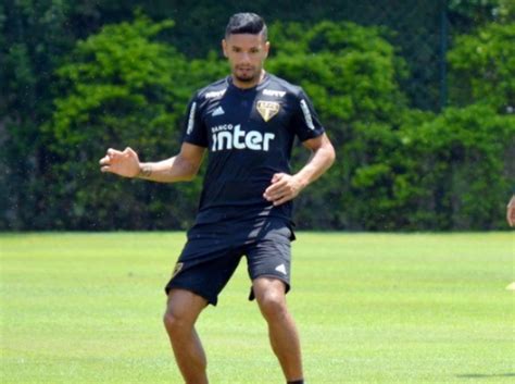 Mundo Positivo São Paulo Realiza último Treino Antes De Enfrentar