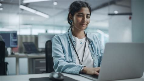 How To Start A Career In Data Engineering Yubi