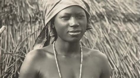 The Wonderful World Of Vintage Pornographyand Women Of The World Xxx