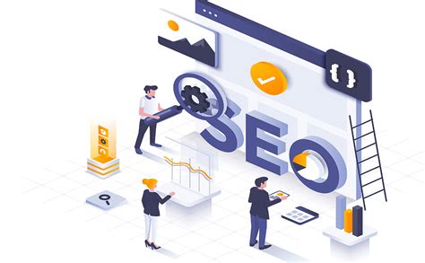 Cómo Usar El Seo Para Mejorar La Visibilidad De Tu Marca