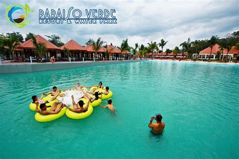 Best Tourist Attractions Near Koronadal City You Should Visit Camella