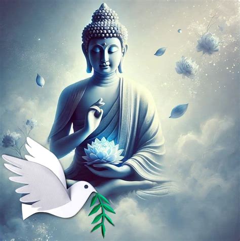 มูลนิธิแนบมหานีรานนท์ ข่าวประกาศรับสมัครนักศึกษาพระอภิธรรมหลักสูตร
