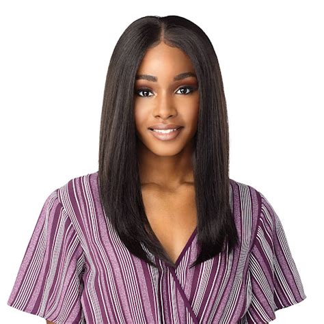 20 Best Synthetic Wig Brands 2025 Update Tattooed Martha