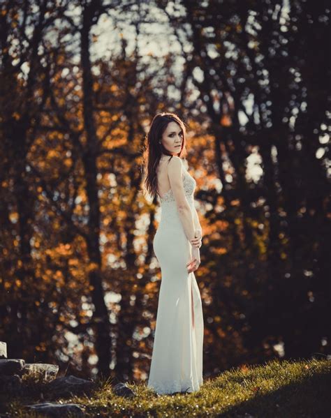 Justyna S Justyna05 Modelka Kielce Portfolio Zdjęcia Wymiary Maxmodelspl