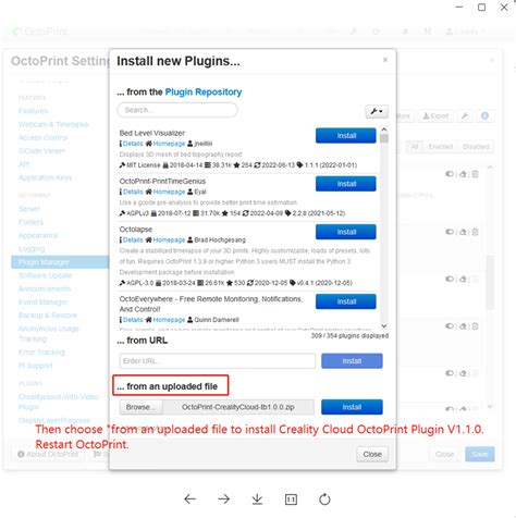 Creality Cloud Webcam Upgrade Announcement Creality Cloud