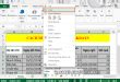 Các kỹ năng Copy và Paste trên Excel mà bạn nên biết