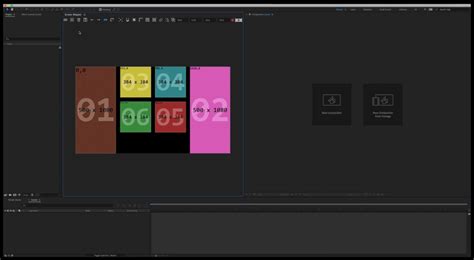 Screen Mapper Aescripts Com