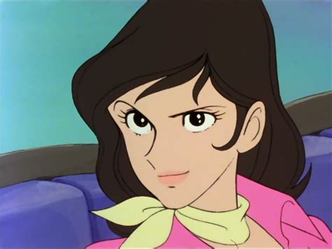 Lupin Iii Part 2 — Ep11
