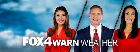 Clarice Tinsley Clarice Tinsley Added A New Photo