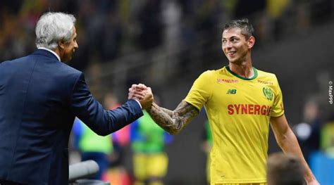 Ligue 1 Fc Nantes Un Mercato Incertain Lavenir Aussi