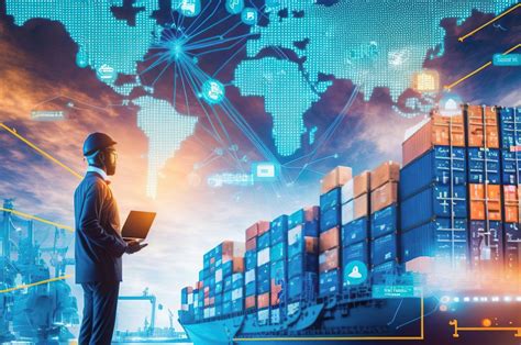 Gobierno Chino Reforzará Medidas Para Garantizar La Fluidez Logística