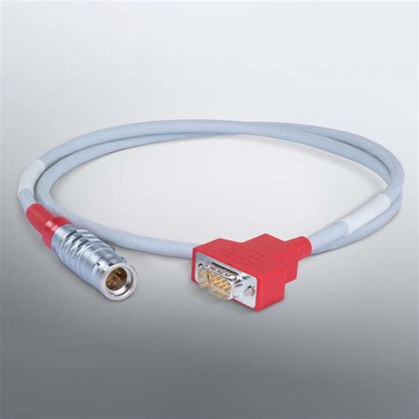 What Parts Can Be Machined On A CNC Lathe ANTISHICNC Machine