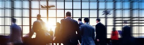 The Advantages Of Using A Passport Processing Agency Fastport Passport