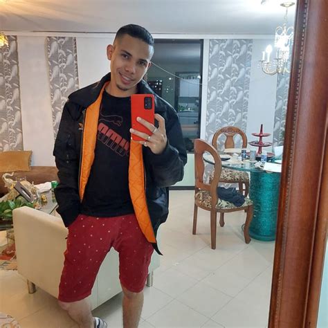 Demianoryan Cam Model Profile Stripchat