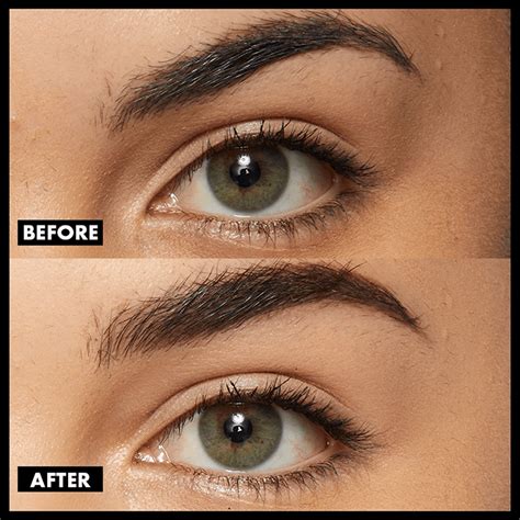 Nyx Micro Brow Pencil 07 Espresso At Nice One Ksa