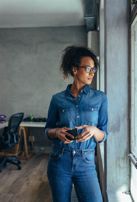 Ways The Universe Tests You Before Transforming Your Life For The Better YourTango