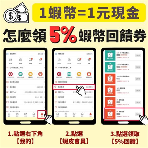 Powera Ns Switch 手把 星之卡比【任天堂官方授權】增強款 藍芽50 無線遊戲手把 俏皮卡比 電玩 蝦皮購物