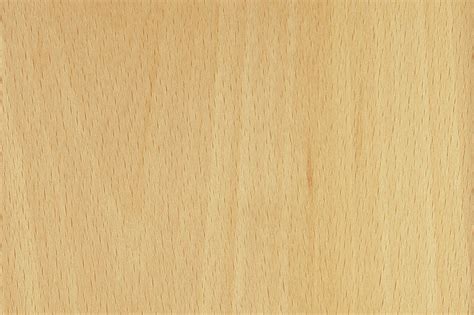 Decoflex Flexible Veneers Dhh Panel Products