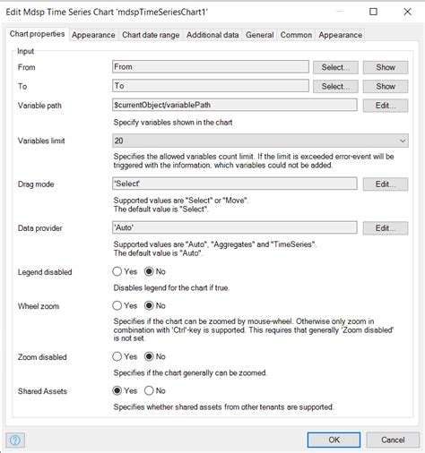 Web Components For Mendix Developer Documentation Developer