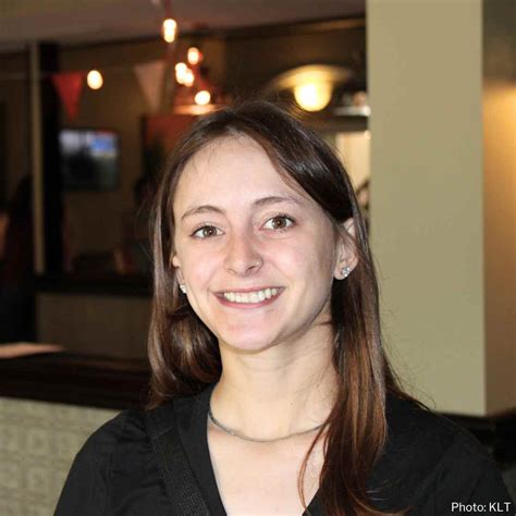 Notes From The Field And Office An Interview With Geographic Information Systems Gis