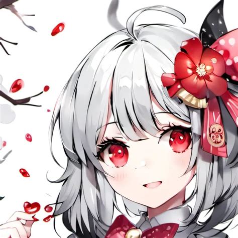 Chat With Lilly Text Or Voice Enjoy Ai Chat Free And Safe