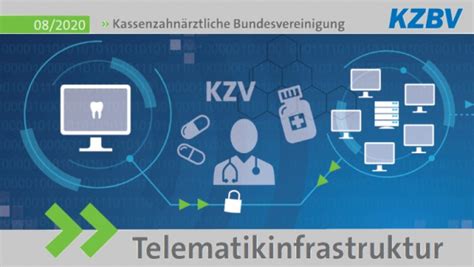 KZV Schleswig-Holstein