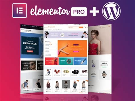 wordpress website by jupiter x elementor theme upwork
