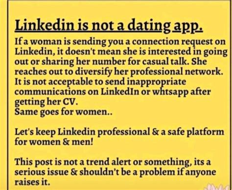 Sravanthi Gogula Posted On Linkedin
