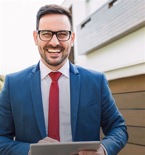 Mba Executivo Em Gerenciamento De Projetos Faculdade Super