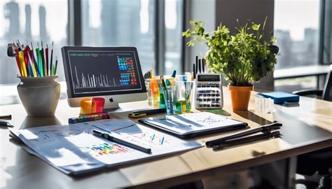 Master Dpmo Minimize Defects Boost Performance