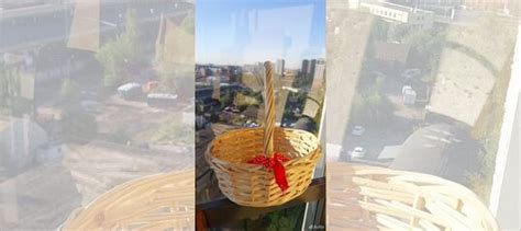 Корзина для фруктов купить в Санкт Петербурге по низкой цене Товары для дома и дачи Авито