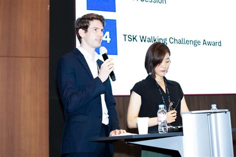 Simon Arnold On Linkedin Tuvsud