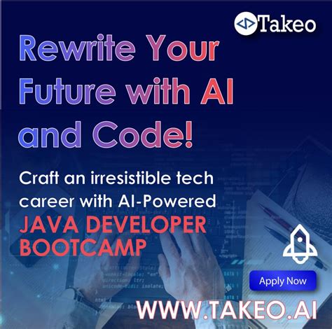 Sowjanya Patnaik Posted On Linkedin