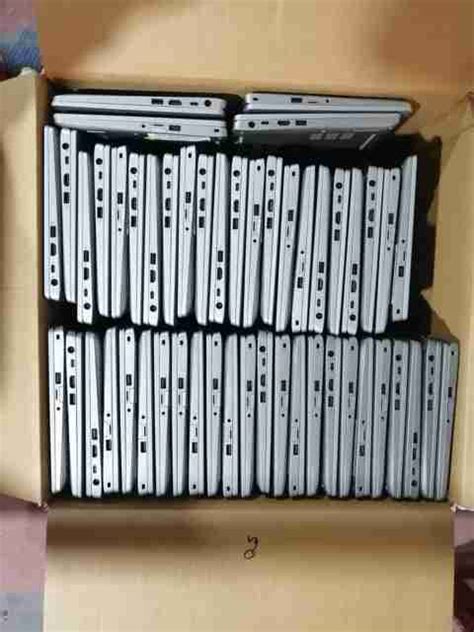 Wts Wts Dell Latitude 5310 2 In 1 Touch X360 10th Gen Tradeloop