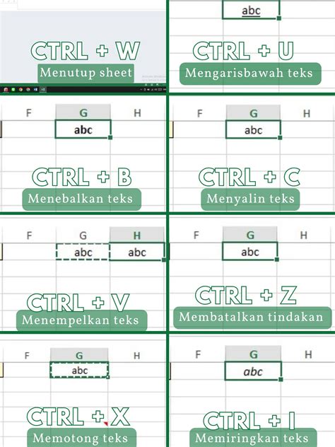 Search Pencarian Lemon8