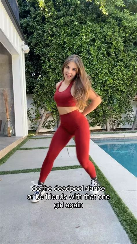 50 Piper Rockelle Outfit Ideas For Young Ladies Her Style Code