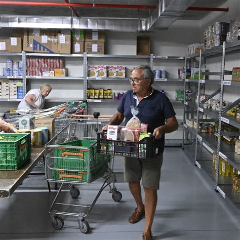 Los Medallistas Paralímpicos Recibirán El Mismo Premio Económico Que