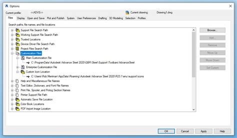 Ribbon Icons Missing Autodesk Community