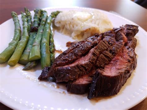 646 Best Flank Steak Images On Pholder Food Food Porn And Steak