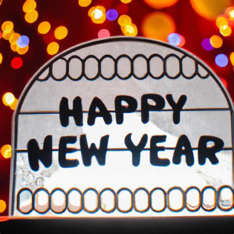 Mysql Data Types Everything You Need To Know By Himanshu Nishad Medium