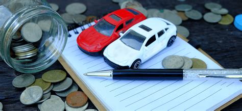 Does Paying Off A Car Loan Early Hurt Your Credit Scoresense