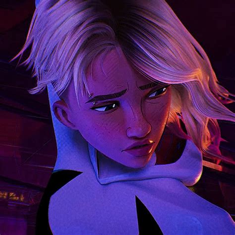 Gwen Stacy Mulheres Aranha Amizade Entre Homem E Mulher Vingadores