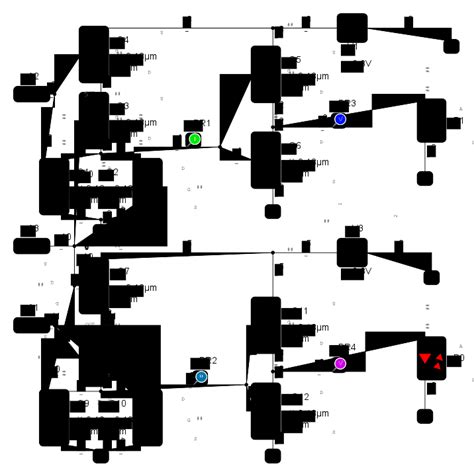 42 Encoder Multisim Live